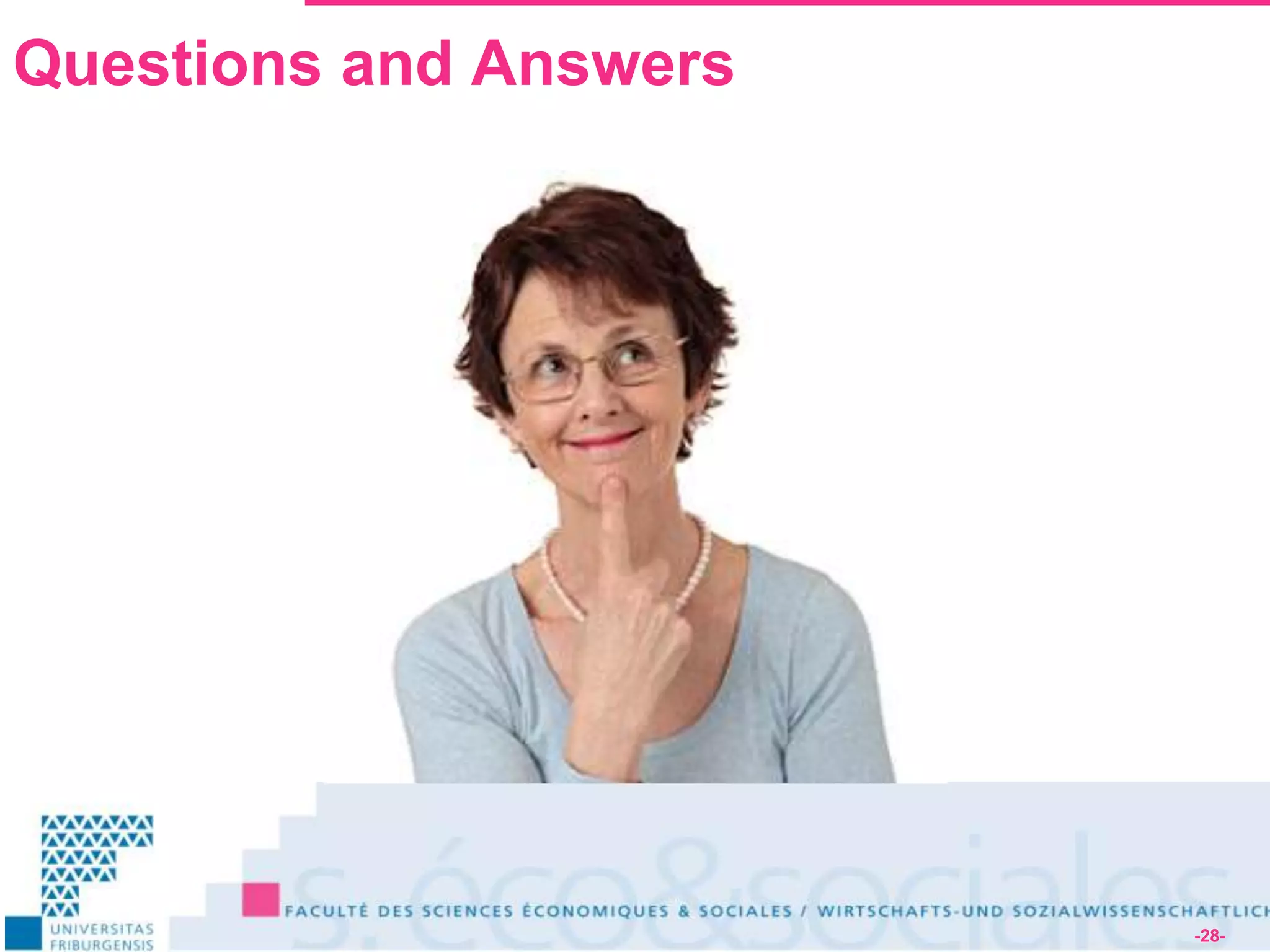 Weblog Extraction With Fuzzy Classification Methods Ppt