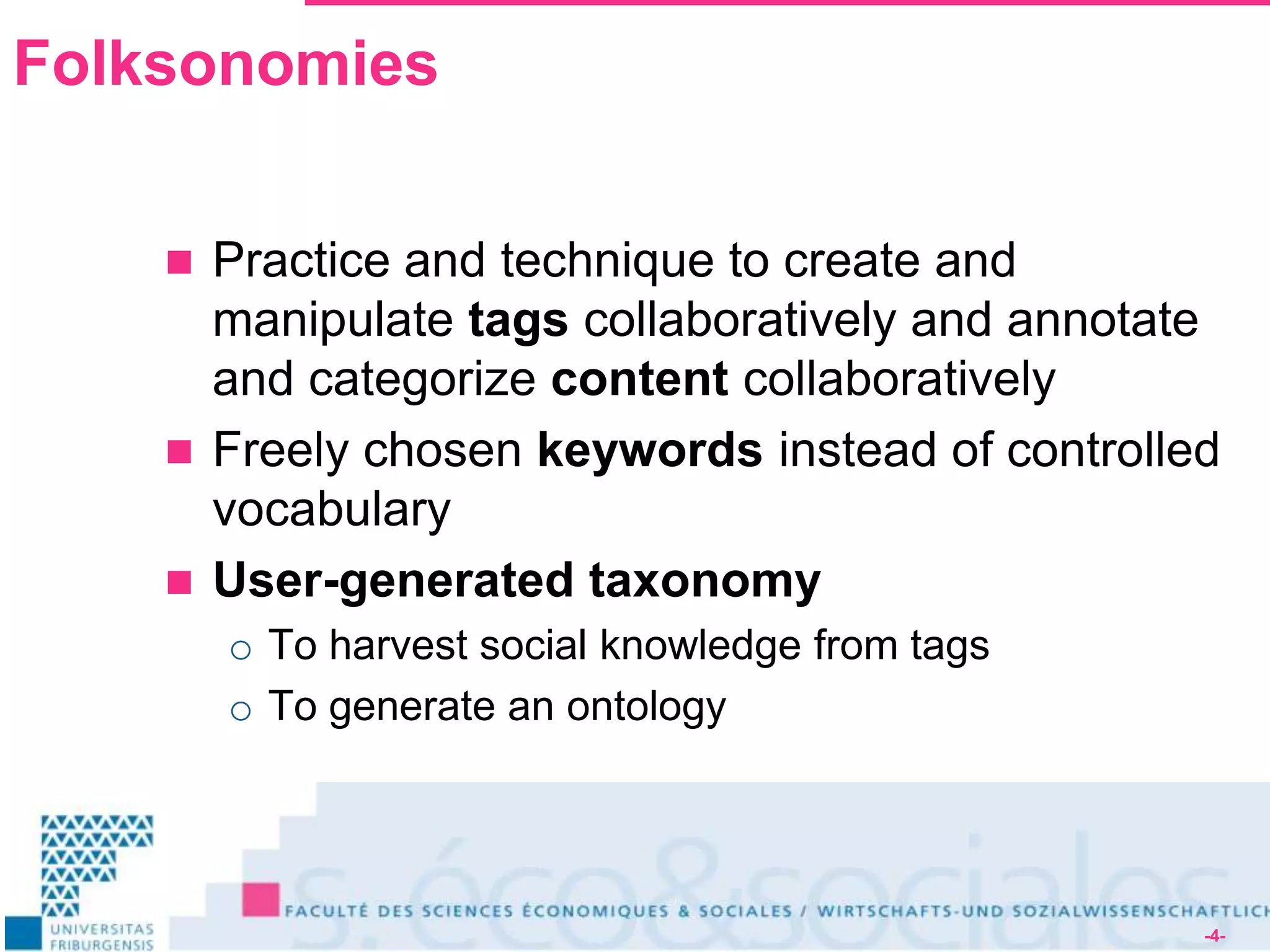 Weblog Extraction With Fuzzy Classification Methods Ppt