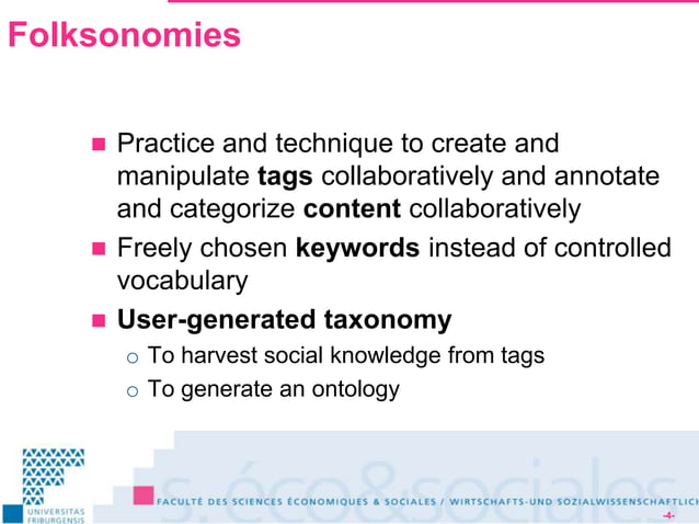 Weblog Extraction With Fuzzy Classification Methods Ppt