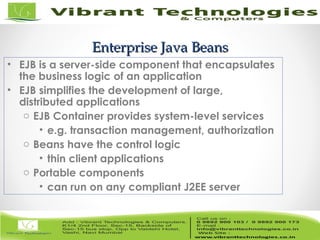 Weblogic - Introduction to configure JMS | PPT