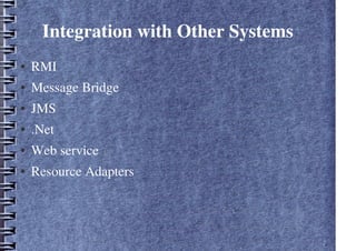 Weblogic Cluster Introduction | PDF