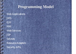 Weblogic Cluster Introduction | PDF