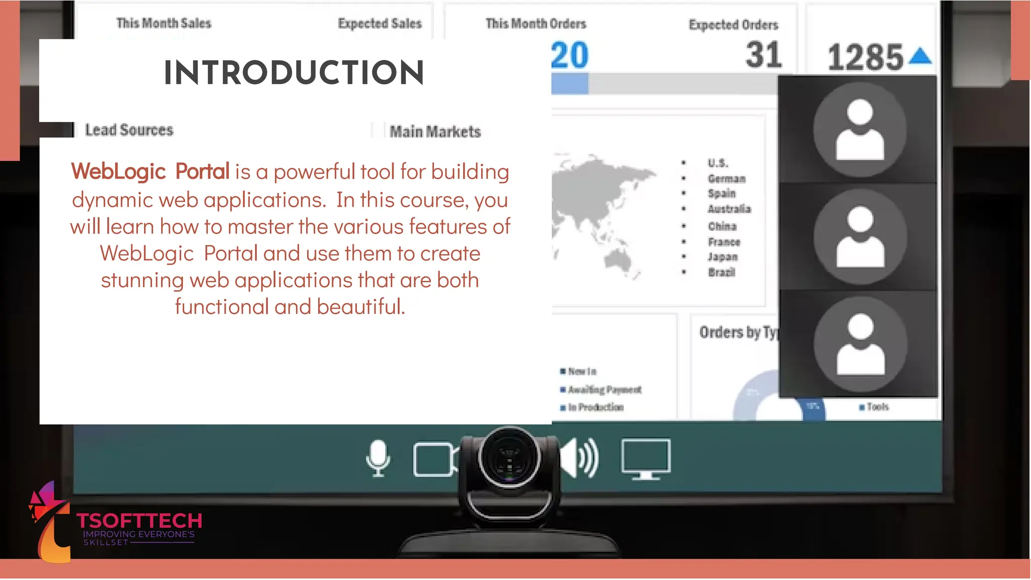 Weblogic Portal Course Training Center In Hyderabadpdf