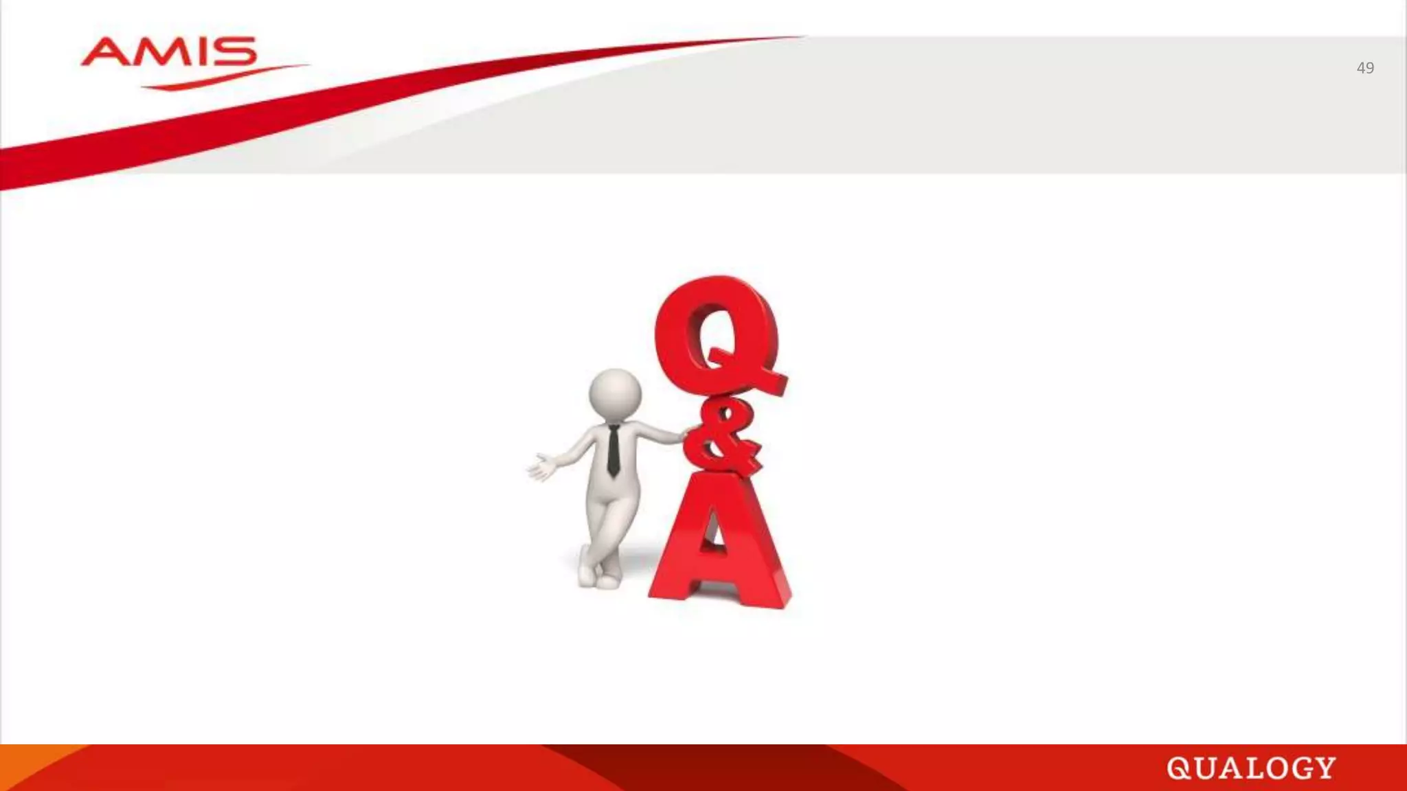 WebLogic Stability; Detect and Analyse Stuck Threads | PPT