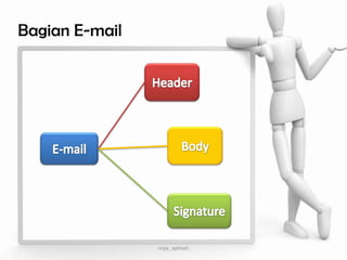 Webmail | PPT