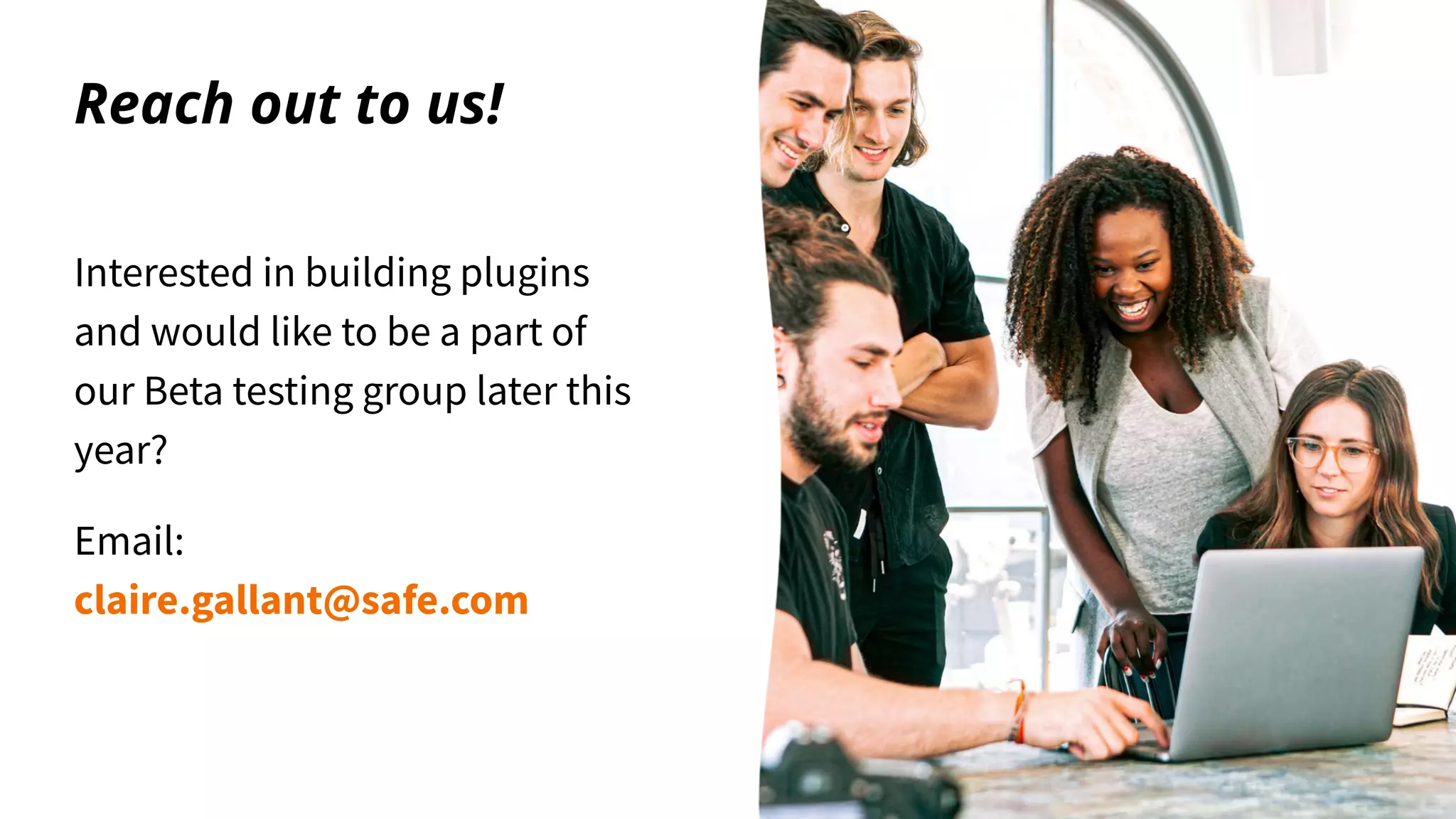 Web Mapping 101: What Is It and Making It Work For You | PDF | Web ...