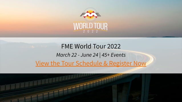 Web Mapping 101: What Is It and Making It Work For You | PPT