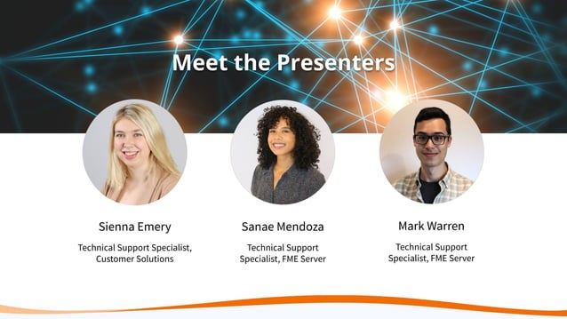 Web Mapping 101: What Is It and Making It Work For You | PDF