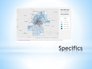 Web mapswithleaflet | PPT