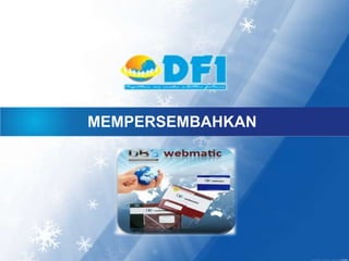 Webmatic knowledge | PPT