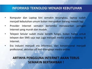 Webmatic knowledge | PPT