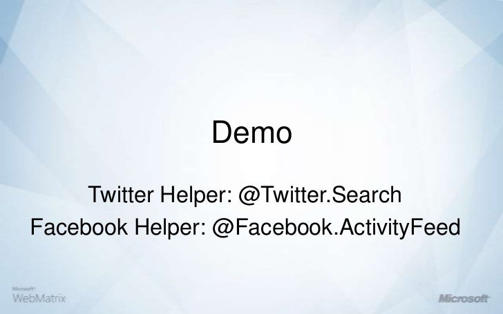 How to upload site from microsoft webmatrix - lasopacatch