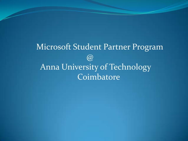 Web matrix part 2 | PPT