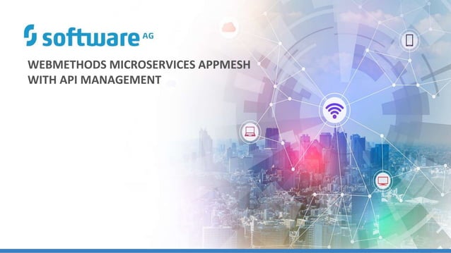 webMethods 10.5 and webMethods.io Integration: Everything You Must Know ...