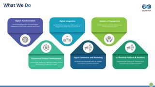 webMethods 10.5 and webMethods.io Integration: Everything You Must Know ...