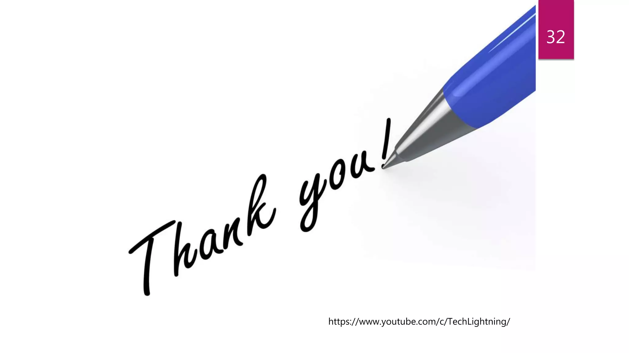 SoftwareAG webMethods Designer Introduction | PPTX