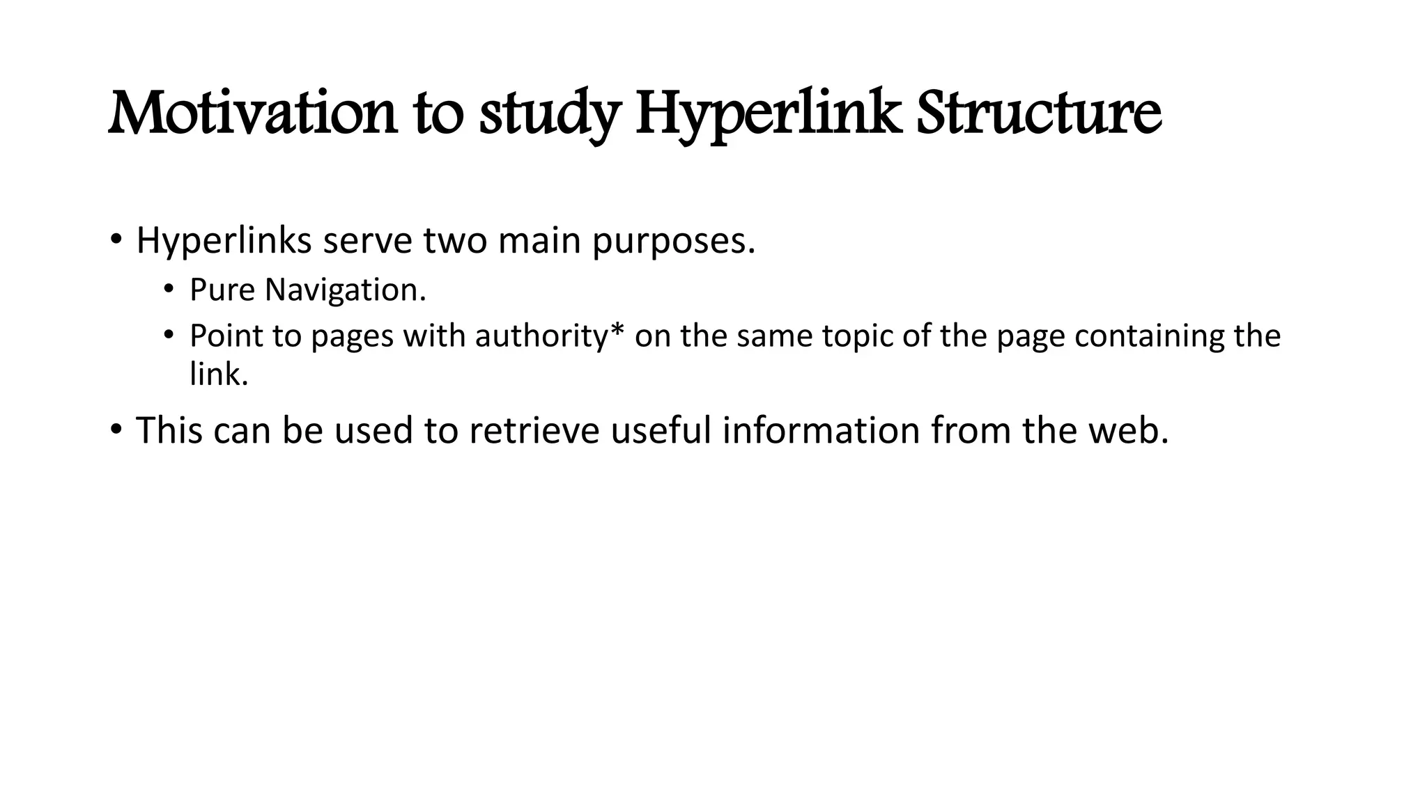 Web Mining Concepts And Applications Ppt