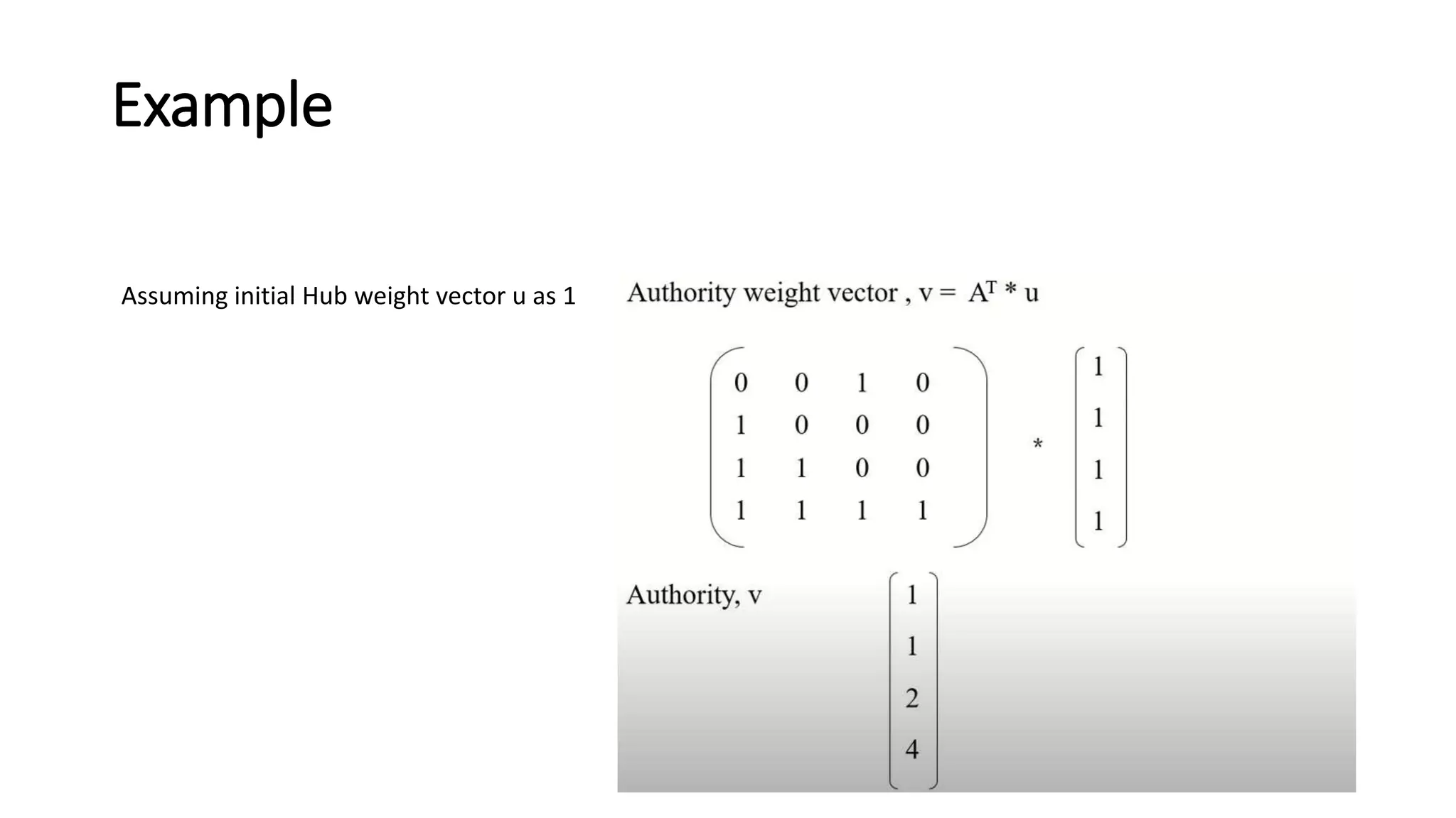 Web Mining Concepts And Applications Ppt
