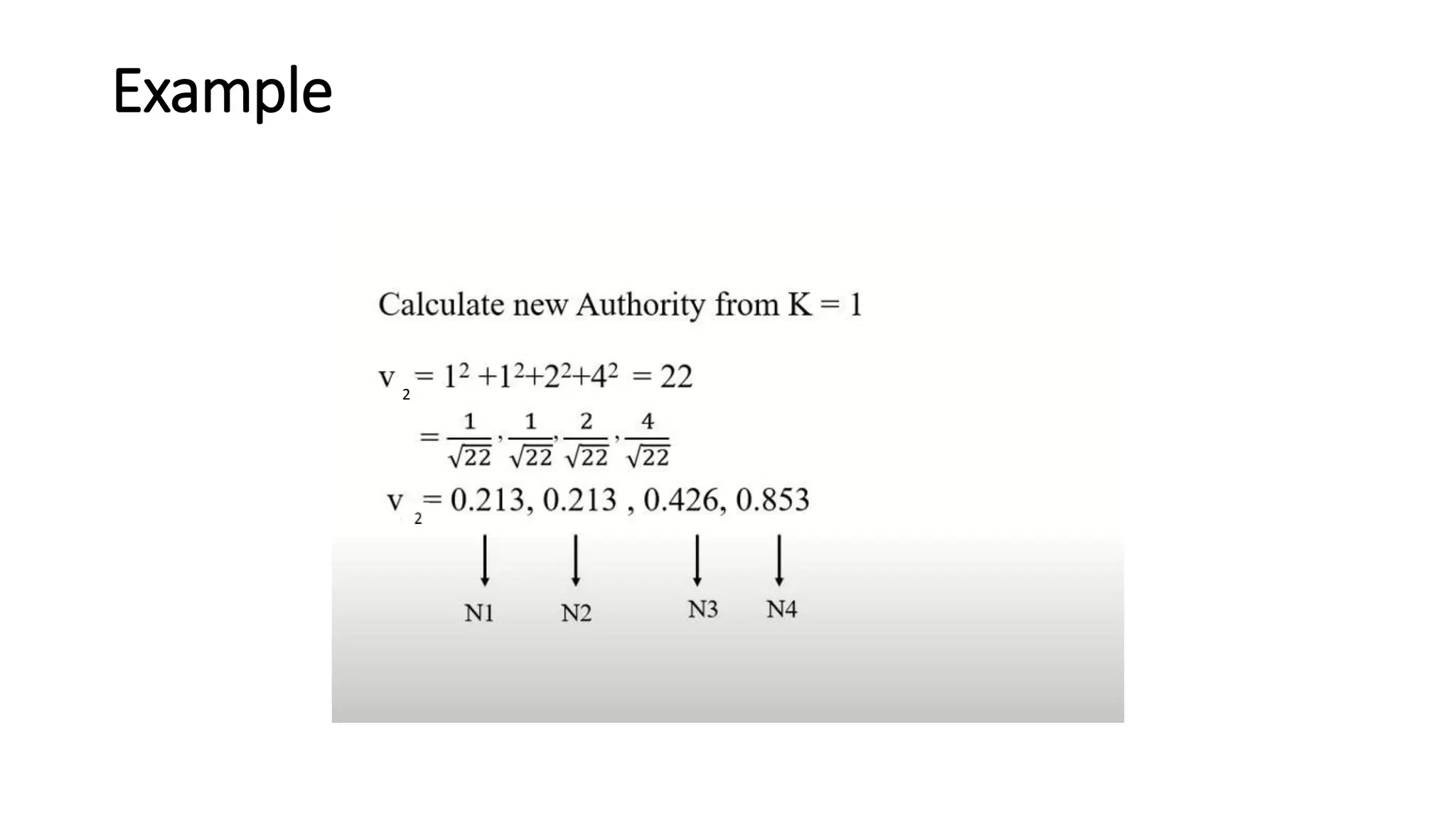 Web Mining Concepts And Applications Ppt