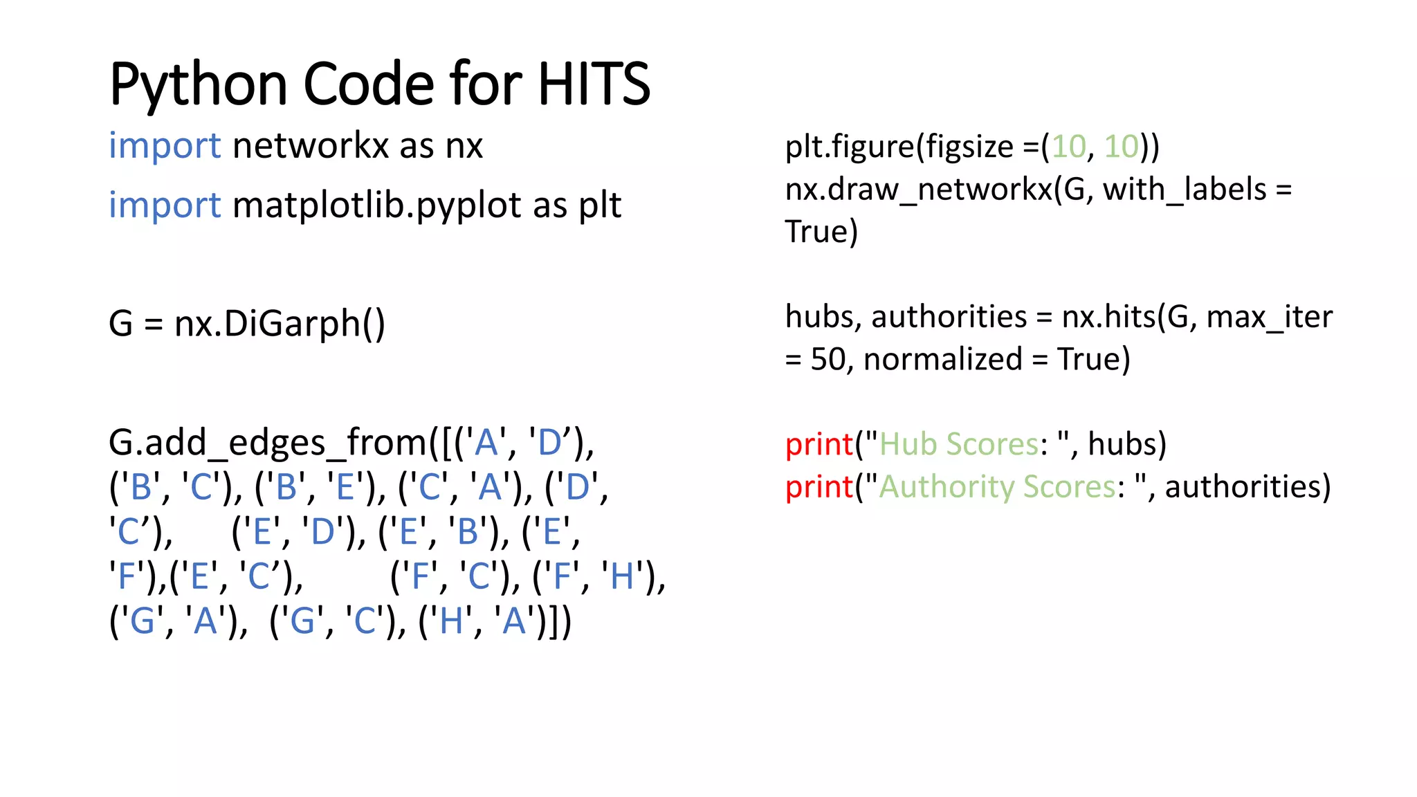 Web Mining Concepts And Applications Ppt