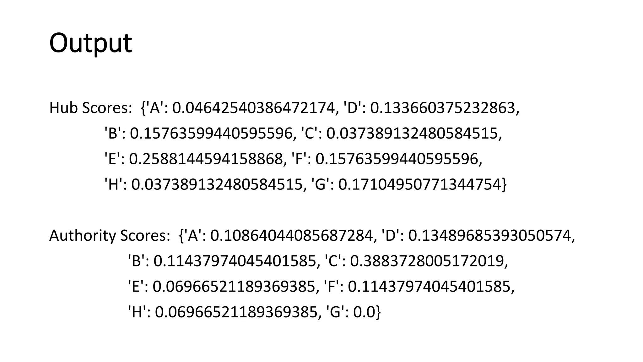 Web Mining Concepts And Applications Ppt