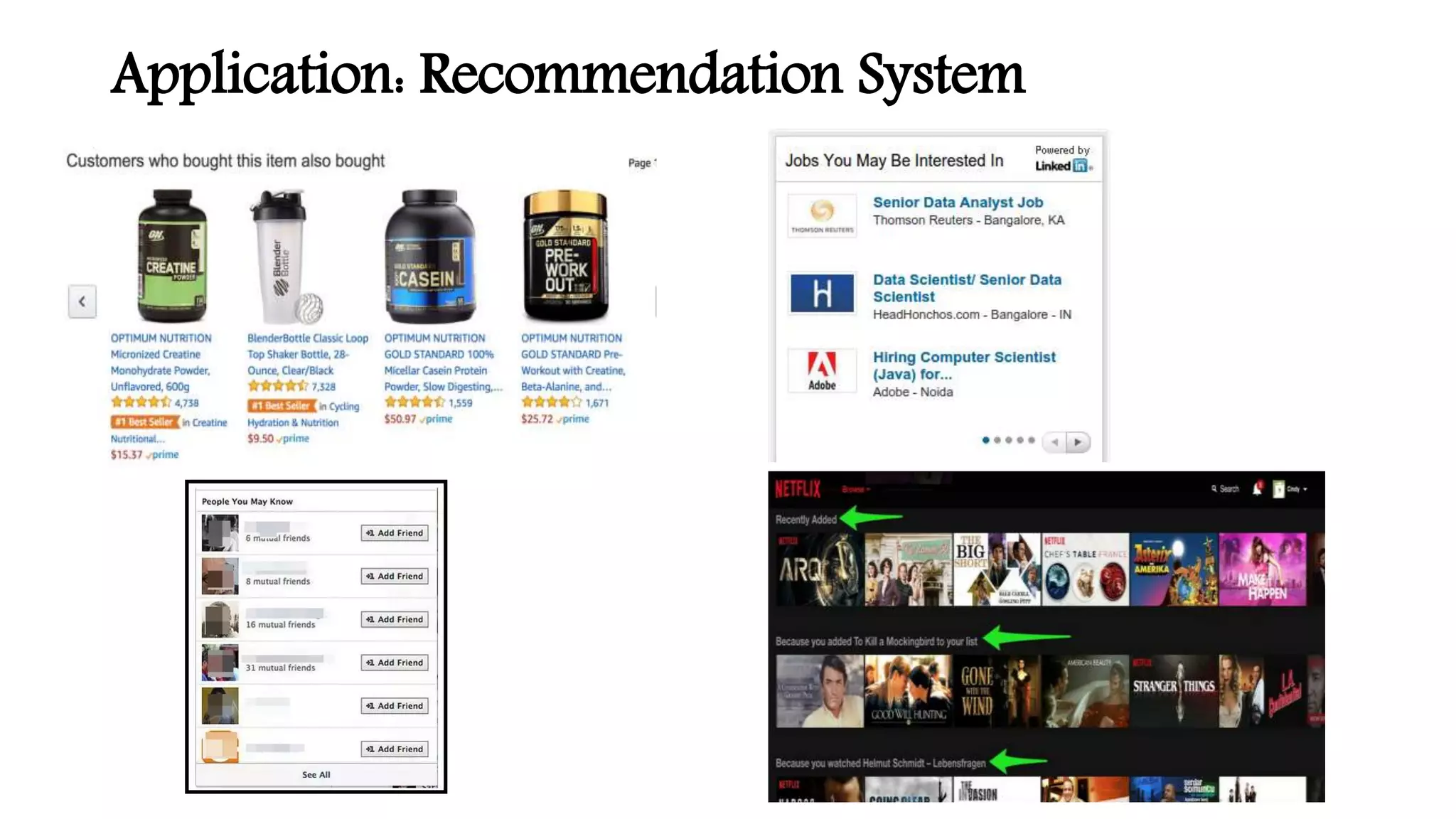 Web Mining Concepts And Applications Ppt
