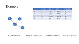 Web mining: Concepts and applications | PPT