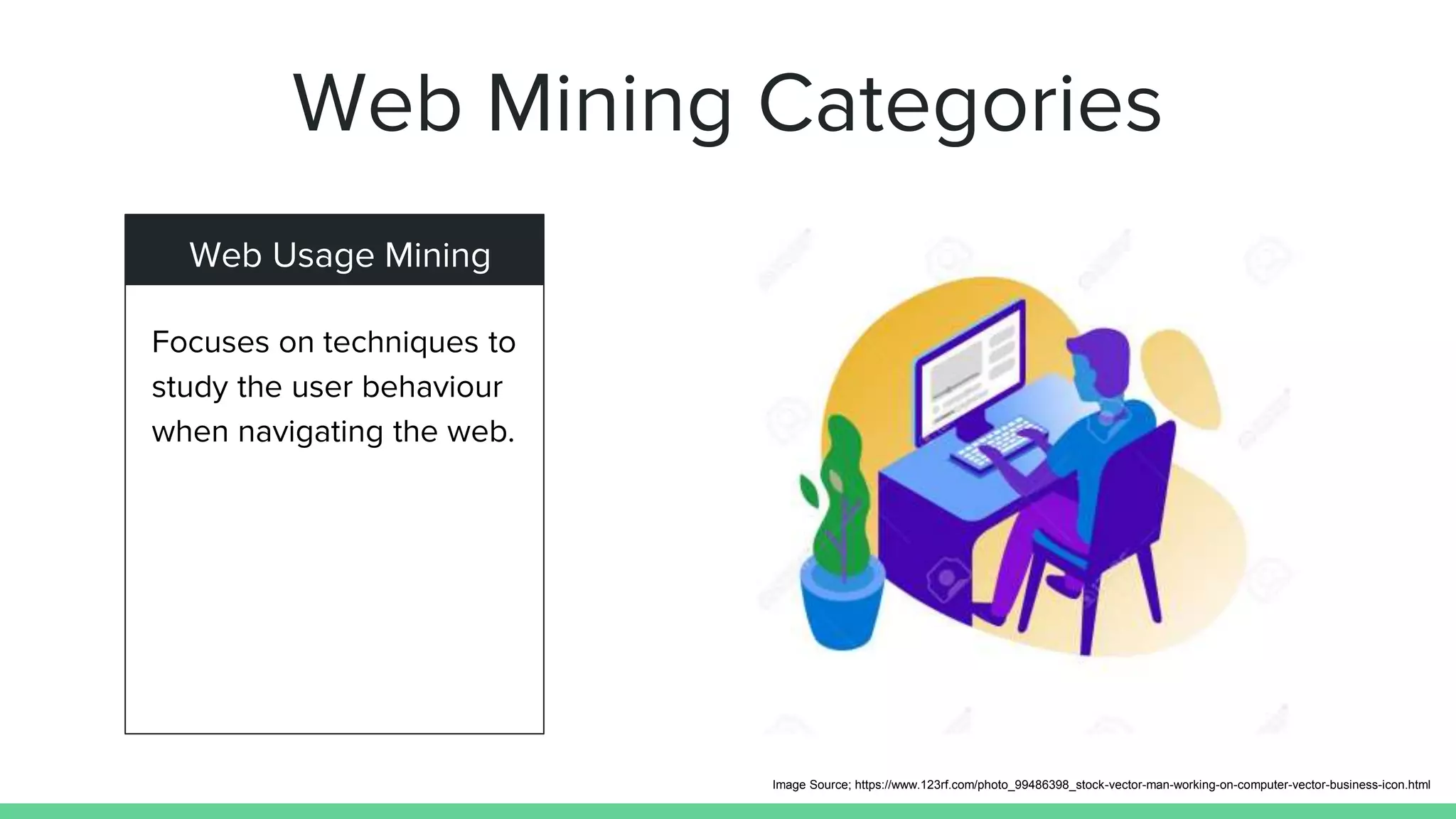 Web mining | PPT