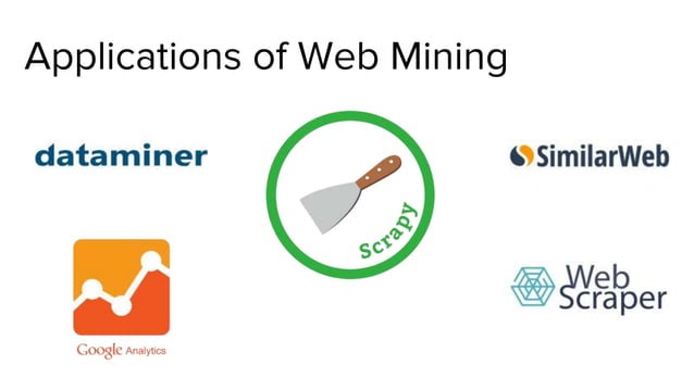Web mining | PPT