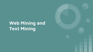 Webmining (1) | PPT