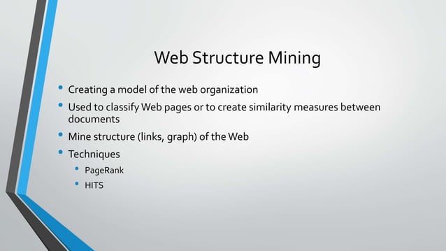 Web Mining.pptx