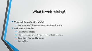 Web Mining.pptx