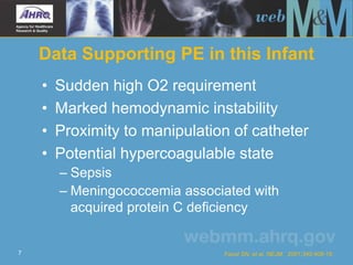 webmm.ahrq.gov.14_slideshow.ppt