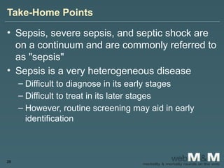 webmm.ahrq.gov.347_slideshow Sepsis .ppt