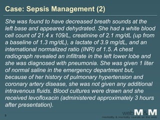 webmm.ahrq.gov.347_slideshow Sepsis .ppt