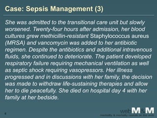 webmm.ahrq.gov.347_slideshow Sepsis .ppt
