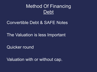 Webmob presentation | PPT