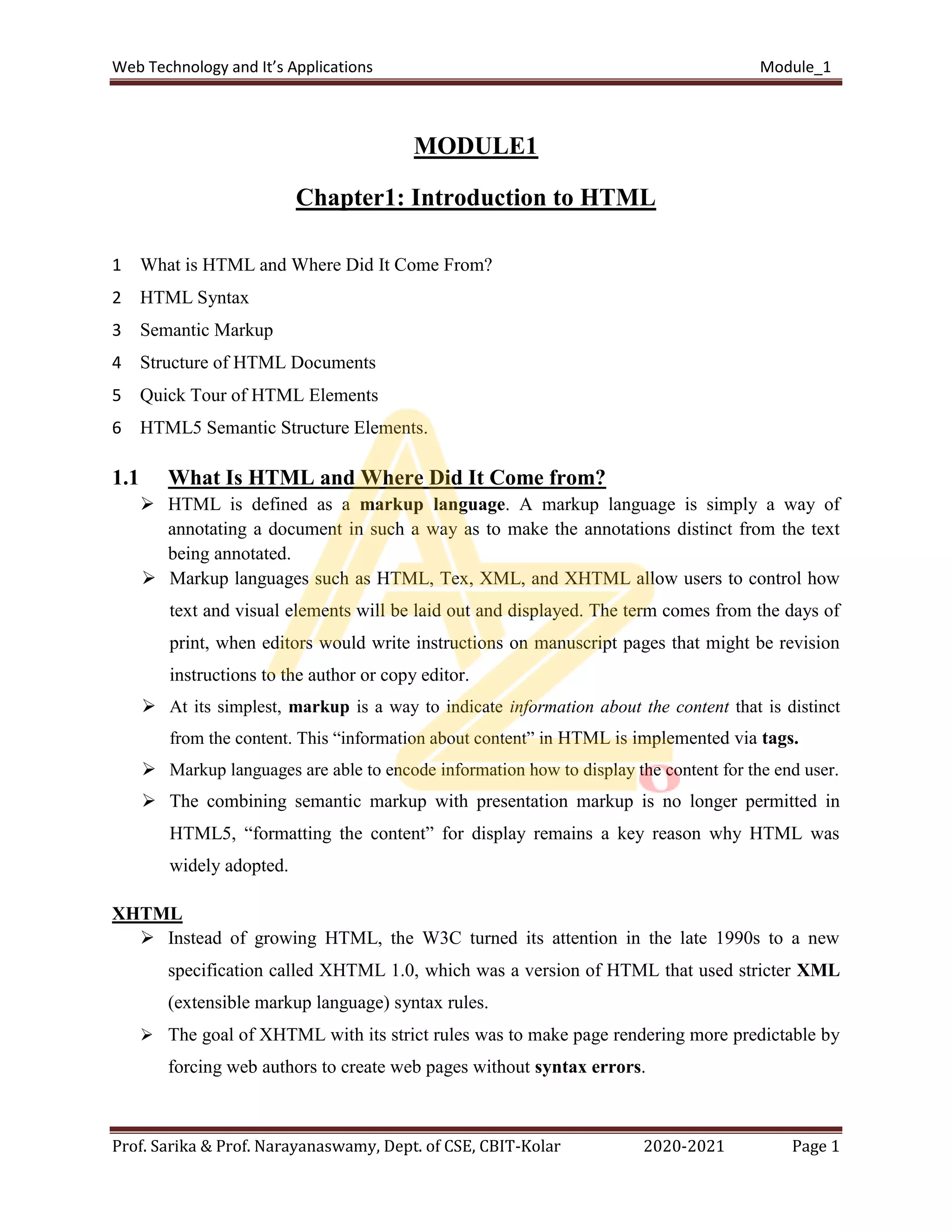 WEB Mod1@AzDOCUMENTS.in (1).pdf