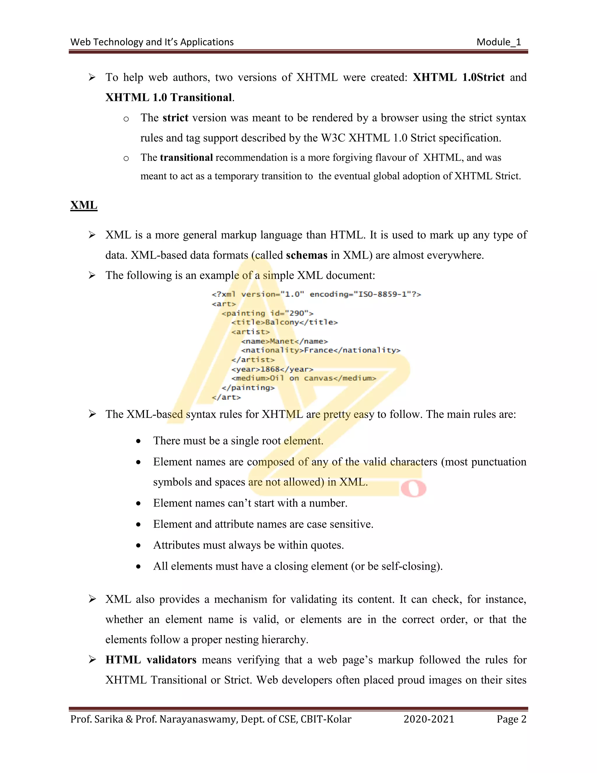 WEB Mod1@AzDOCUMENTS.in (1).pdf