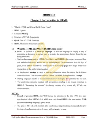 WEB Mod1@AzDOCUMENTS.in (1).pdf