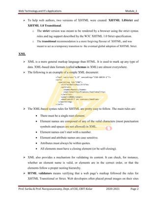 WEB Mod1@AzDOCUMENTS.in (1).pdf