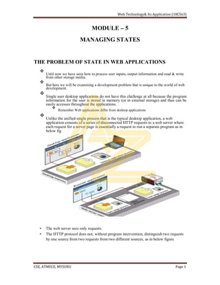 WEB Mod5@AzDOCUMENTS.in.pdf