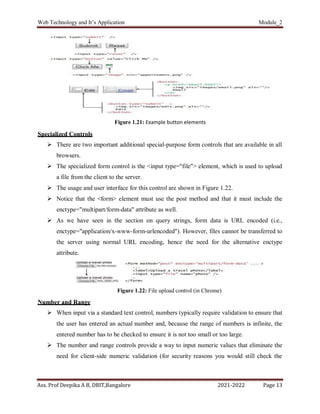 WEB MODULE 2.pdf