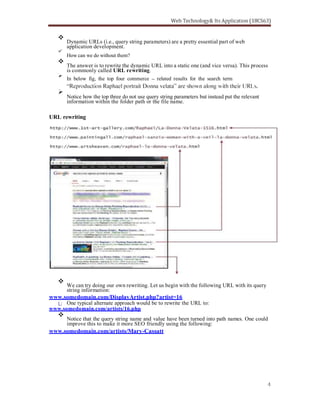 WEB MODULE 5.pdf