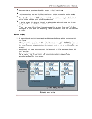 WEB MODULE 5.pdf