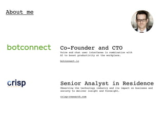 Serverless computing and Function-as-a-Service (FaaS) | PDF