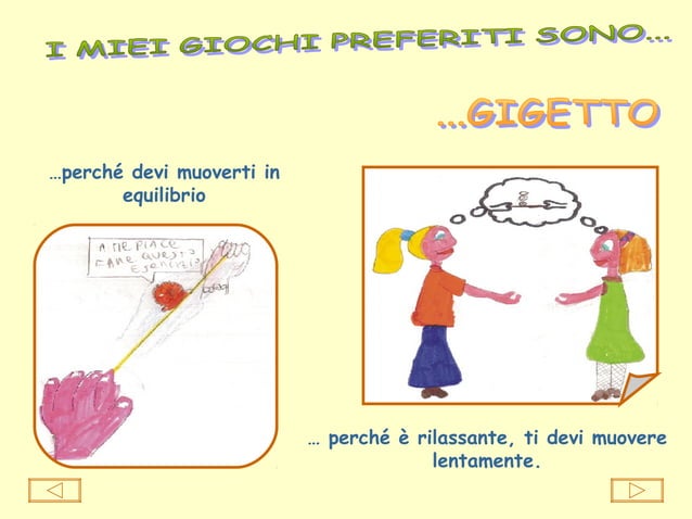 Webmusicoterapia | PPT