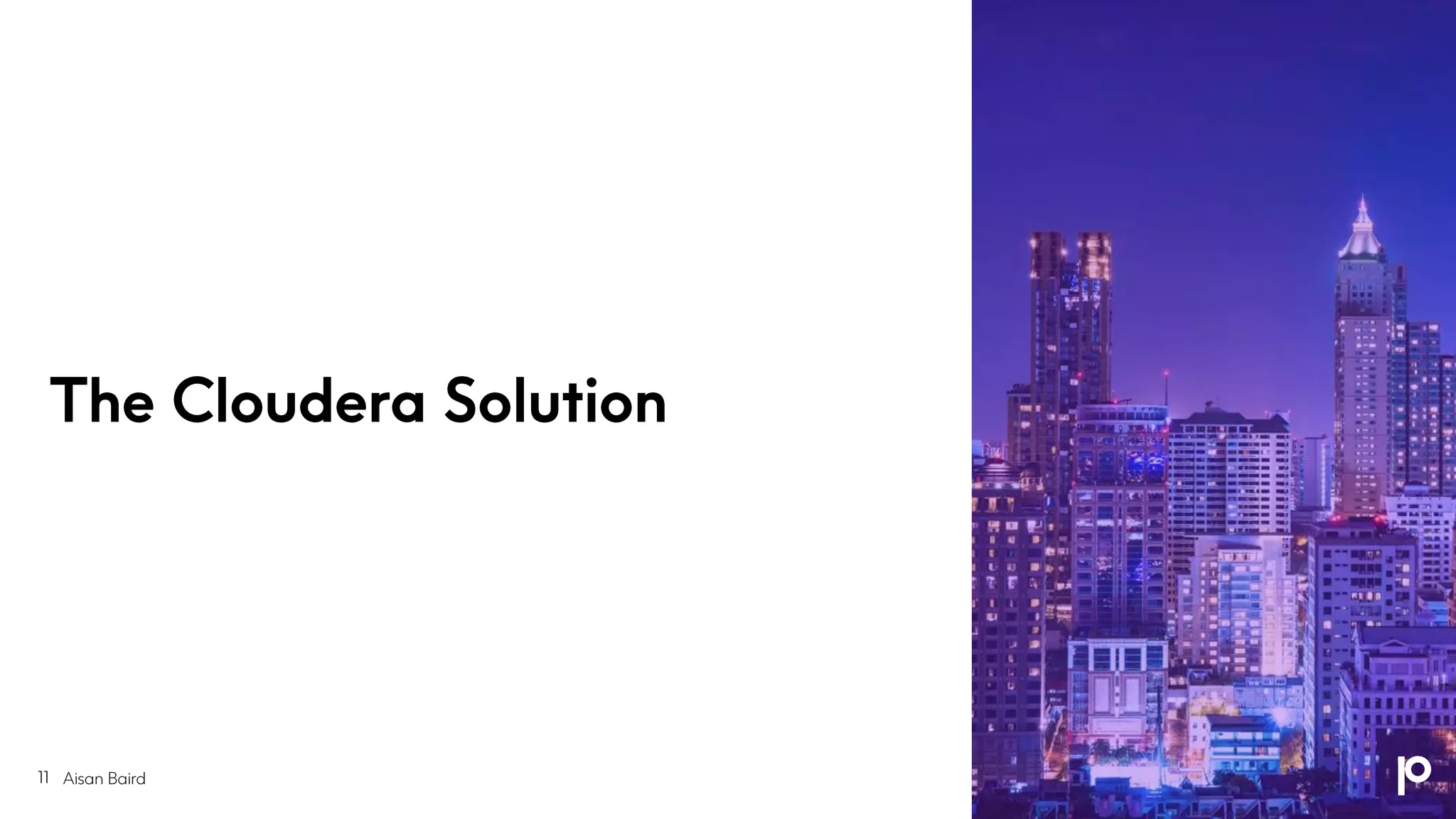 Connecting Legacy Data Sources to the Data Lifecycle | PDF | Cloud ...