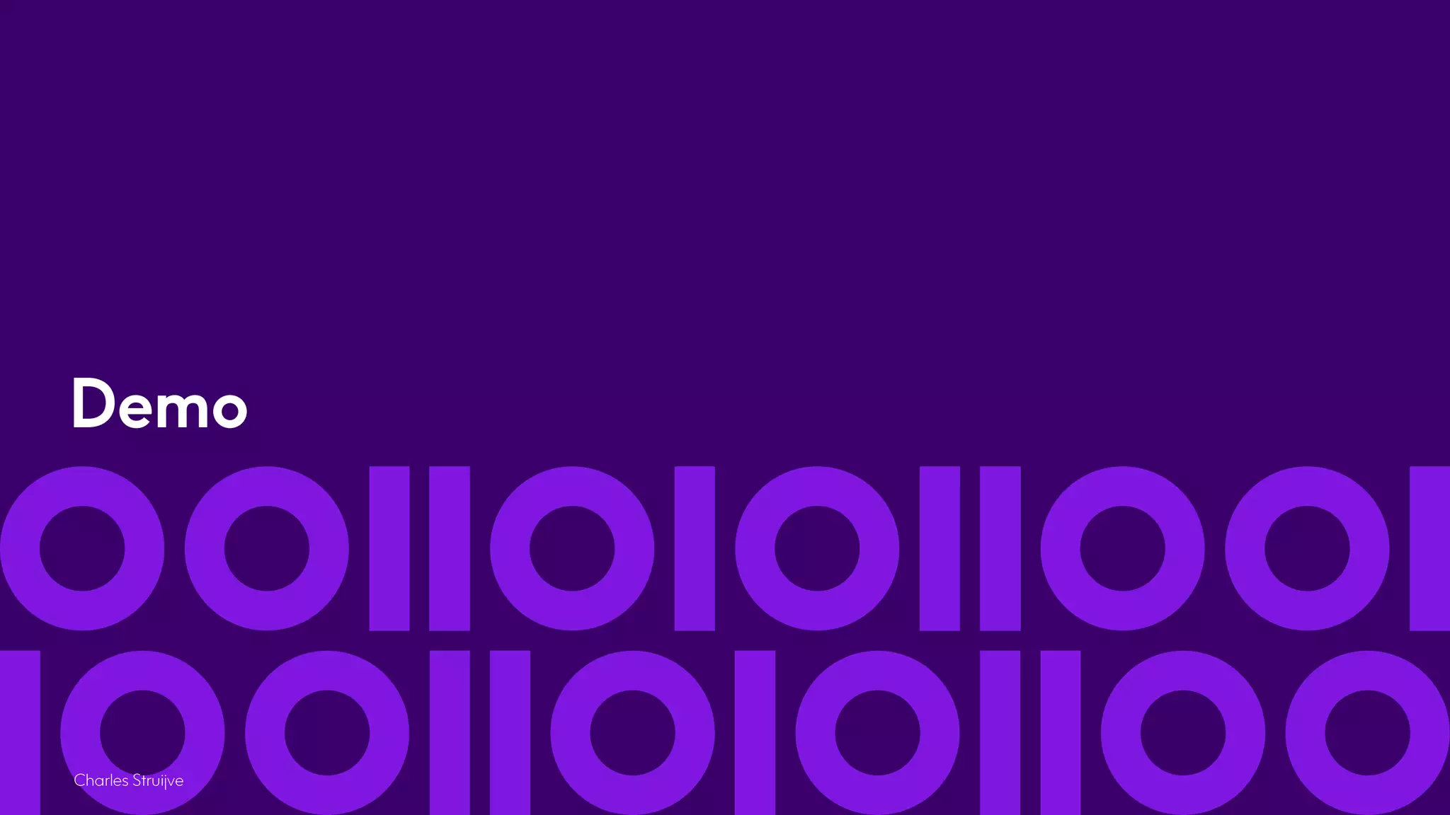 Connecting Legacy Data Sources to the Data Lifecycle | PDF | Cloud ...