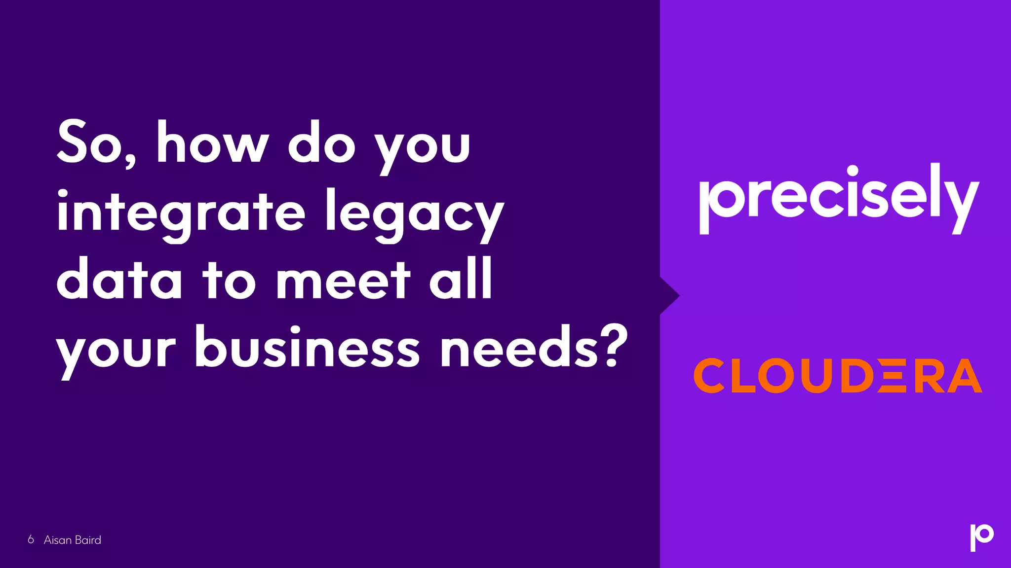 Connecting Legacy Data Sources to the Data Lifecycle | PDF | Cloud Computing | Internet